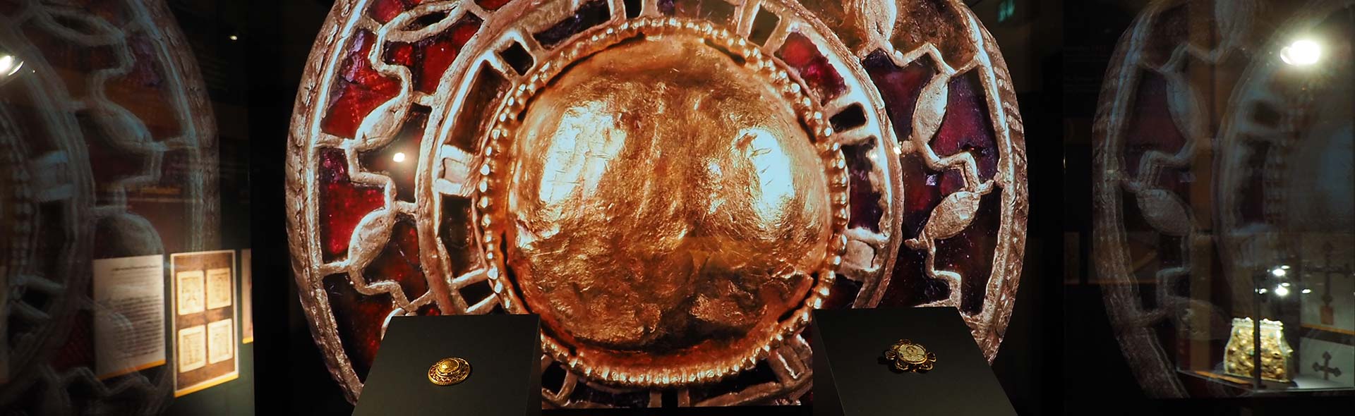 Shop | Widukind Museum Enger