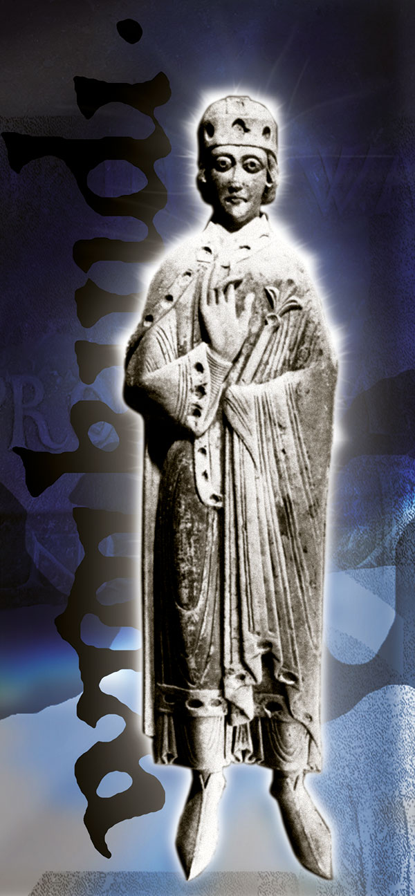 Ihr Besuch | Widukind Museum Enger