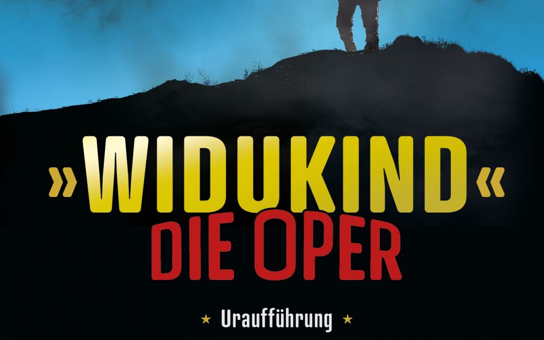 Veranstaltungen | Widukind Museum Enger